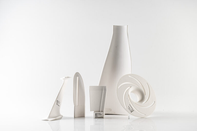 CERAMIC CORE | SLURRY ADDITIVES, CORE MATERIALS | INVESTMENT CASTING ...